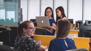 About Us - NOW Finance