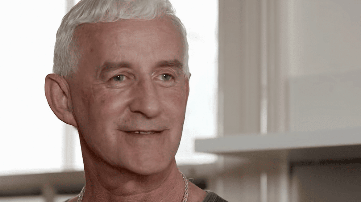 No Fees and None of the Bank | NOW Finance