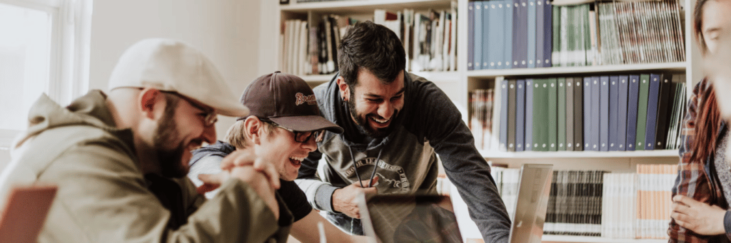 About Us - NOW Finance