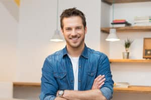 About Us - NOW Finance