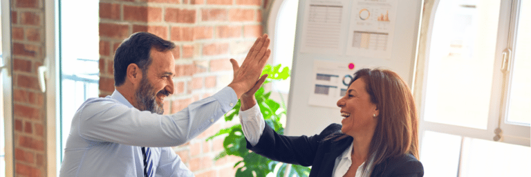 No Fees and None of the Bank | NOW Finance